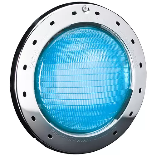 Pool Lights in Amherst, New York - Pool Brite