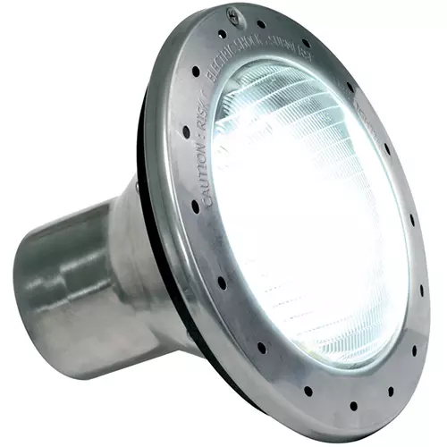 Pool Lights in Amherst, New York - Pool Brite