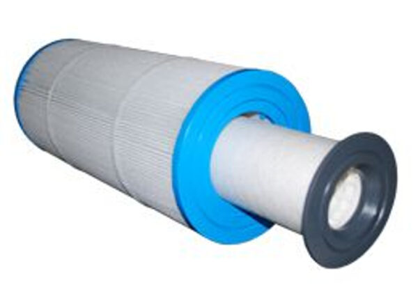 Sundance® Spas - MicroClean Ultra Combined Filter - 130 Sq. Ft. - Pool ...